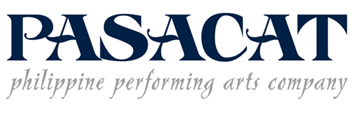 Filipinos In San Diego - Capturing Stories of Filipinos & Filipino ...