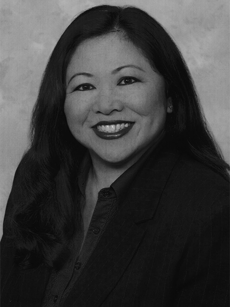 Filipinos in Government - Filipinos In San Diego