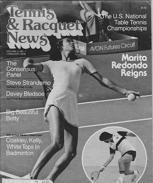 Changemakers - Filipinos In San Diego